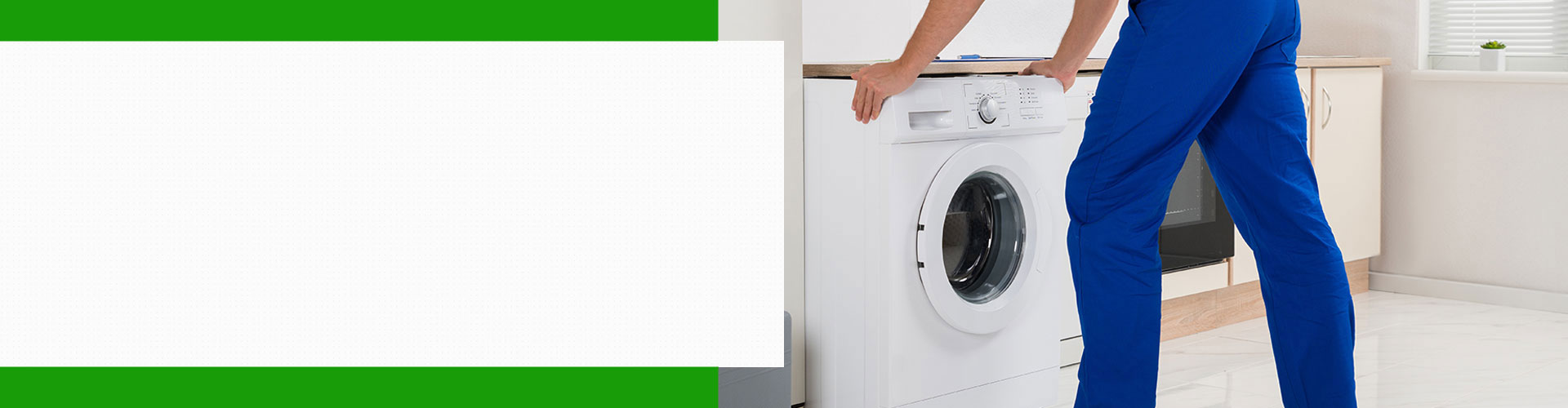 Washing Machine Installation Garfield, New Jersey 磊 - Washing Machine ...
