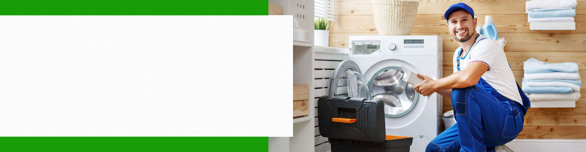 Washing Machine Repair Garfield, NJ 磊 - Fix Washing Machine Garfield ...